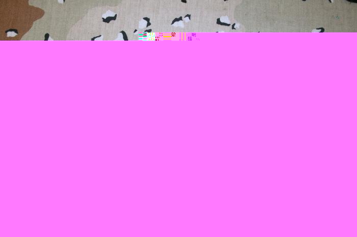 Ithaca Armi Perazzi Mx8, 12 Ga, Over-Under Shotgun & Case For Sale at ...