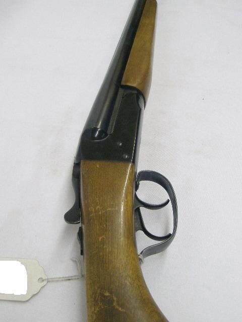 Sears, Roebuck & Co. Model 101.7c 12ga Shotgun Pre 1968 For Sale at ...