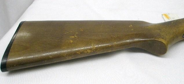 Sears, Roebuck & Co. Model 101.7c 12ga Shotgun Pre 1968 For Sale at ...