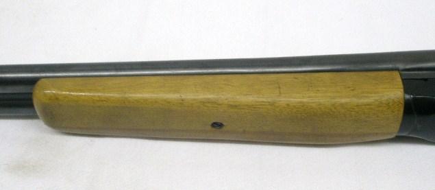 Sears, Roebuck & Co. Model 101.7c 12ga Shotgun Pre 1968 For Sale at ...