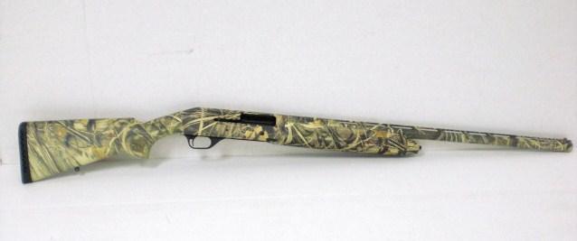 Stoeger Model 2000, 12 Ga., Semi-Auto Shotgun, Camo Finish For Sale at ...