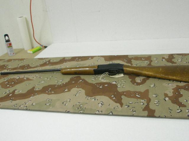 Savage Springfield Model 944 .410 Ga Shotgun For Sale at GunAuction.com ...