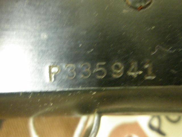 Savage Springfield Model 944 .410 Ga Shotgun For Sale at GunAuction.com ...