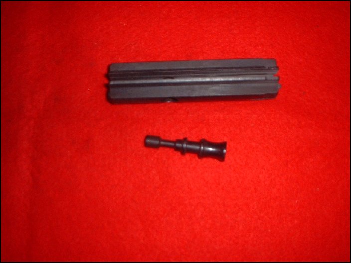 Remington Viper , 22 Cal. Bolt W / Extractor For Sale at GunAuction.com ...