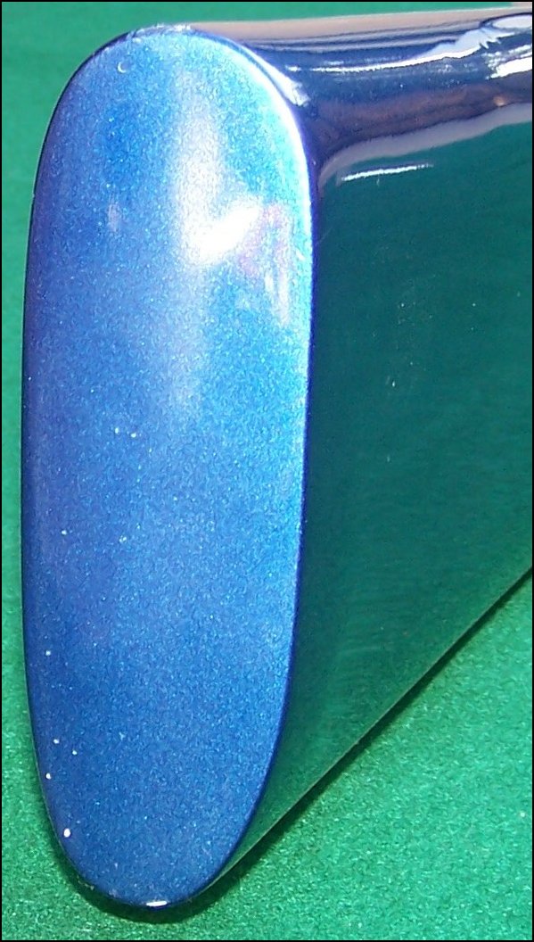 Robert W. Hart & Sons Hart Custom Bench Rest .222 Rem. .250 Nk.. For ...