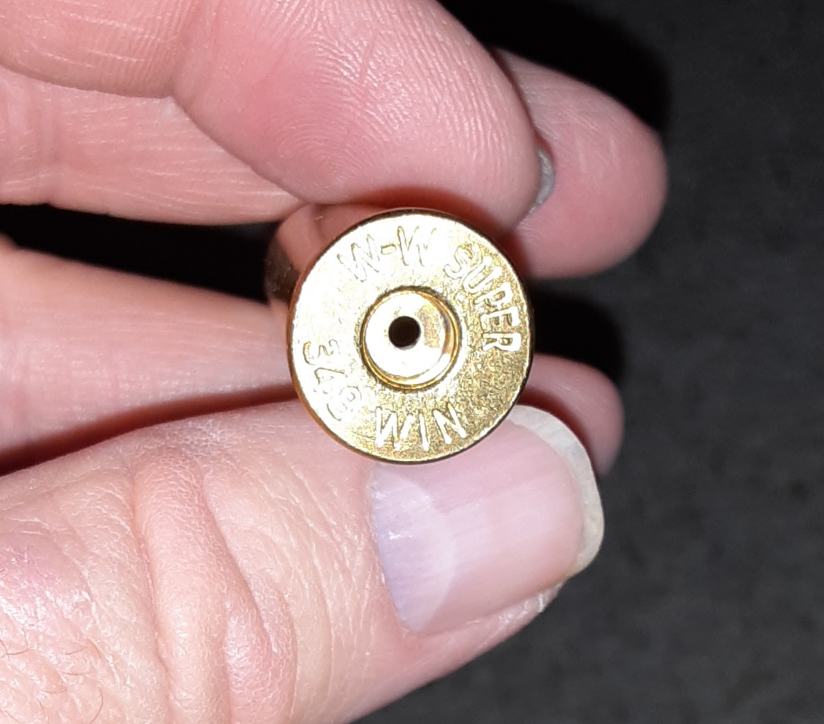 (29) .348 Winchester Brass New Un-Used .348 Win. For Sale at GunAuction ...