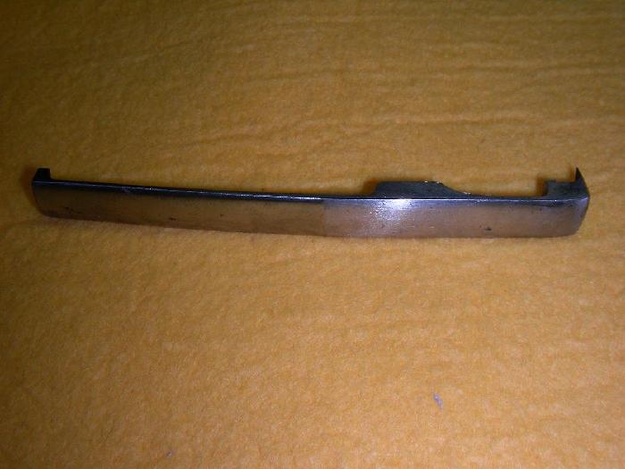 98k Mauser Extractor For Sale at GunAuction.com - 8835667