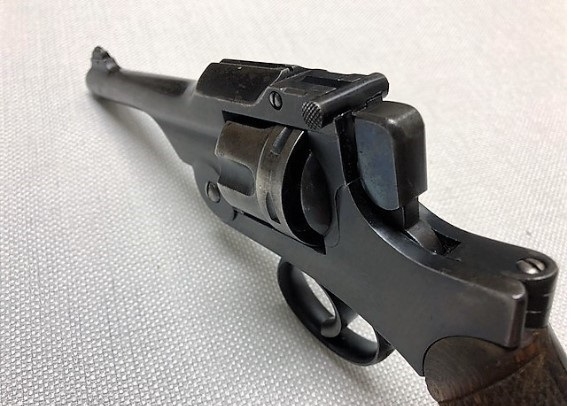 Payment and Shipping Instructions: