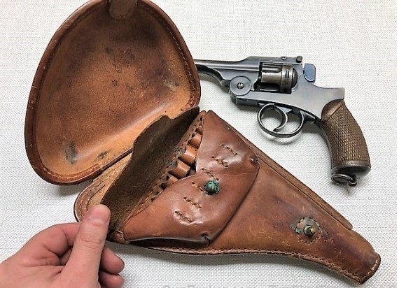 Payment and Shipping Instructions: