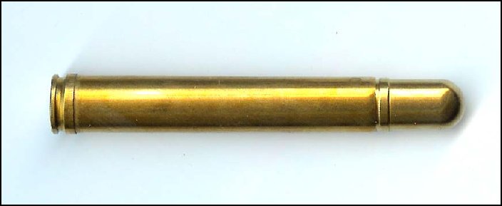 470 Capstick By A-Square For Sale at GunAuction.com - 7496215