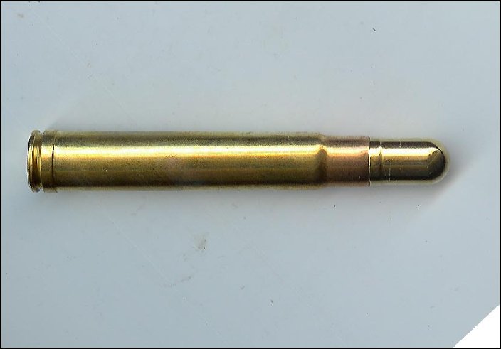 416 Hoffman By A-Square For Sale at GunAuction.com - 6858383