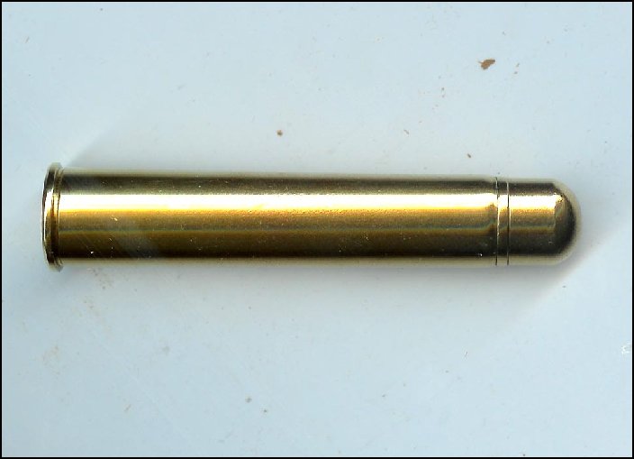 700 Nitro Express By A-Square For Sale at GunAuction.com - 6639854