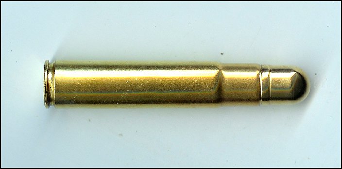 577 Tyrannosaur For Sale at GunAuction.com - 7572389