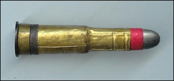 577-450 Martini-Henry Carbine, Boxer Case For Sale at GunAuction.com ...