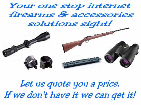 T/C Encore E-Z Tip Extractor For Sale at GunAuction.com - 5580928