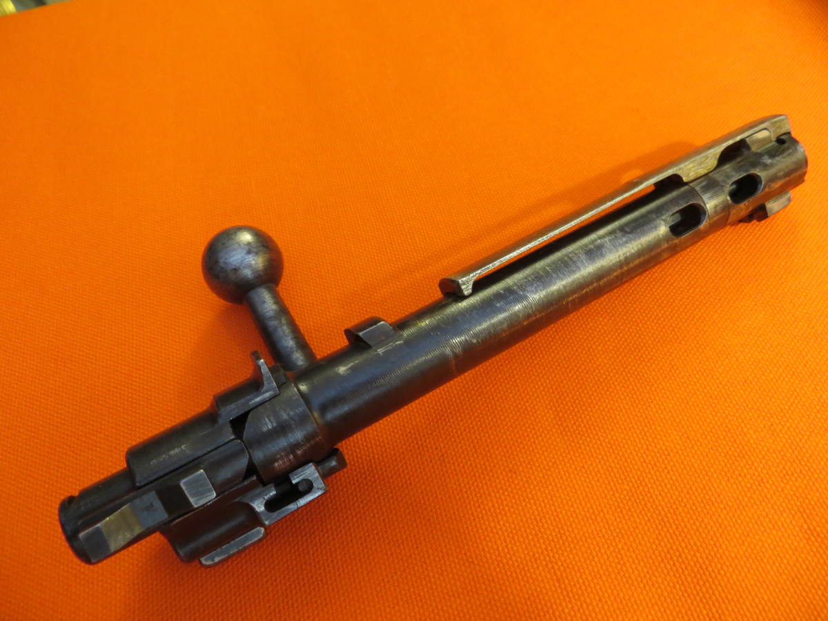 Payment and Shipping Instructions: