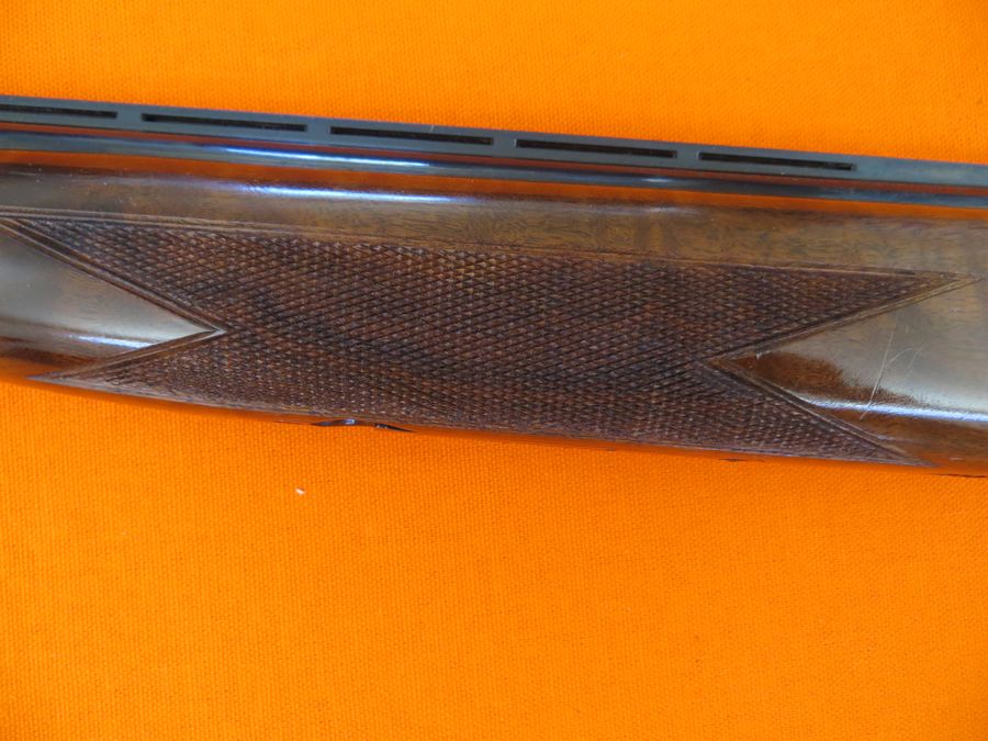 Browning Citori O/U 20ga, Choke Tubes. 20 Ga For Sale at GunAuction.com ...