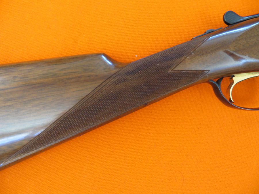 Browning Citori O/U 20ga, Choke Tubes. 20 Ga For Sale at GunAuction.com ...