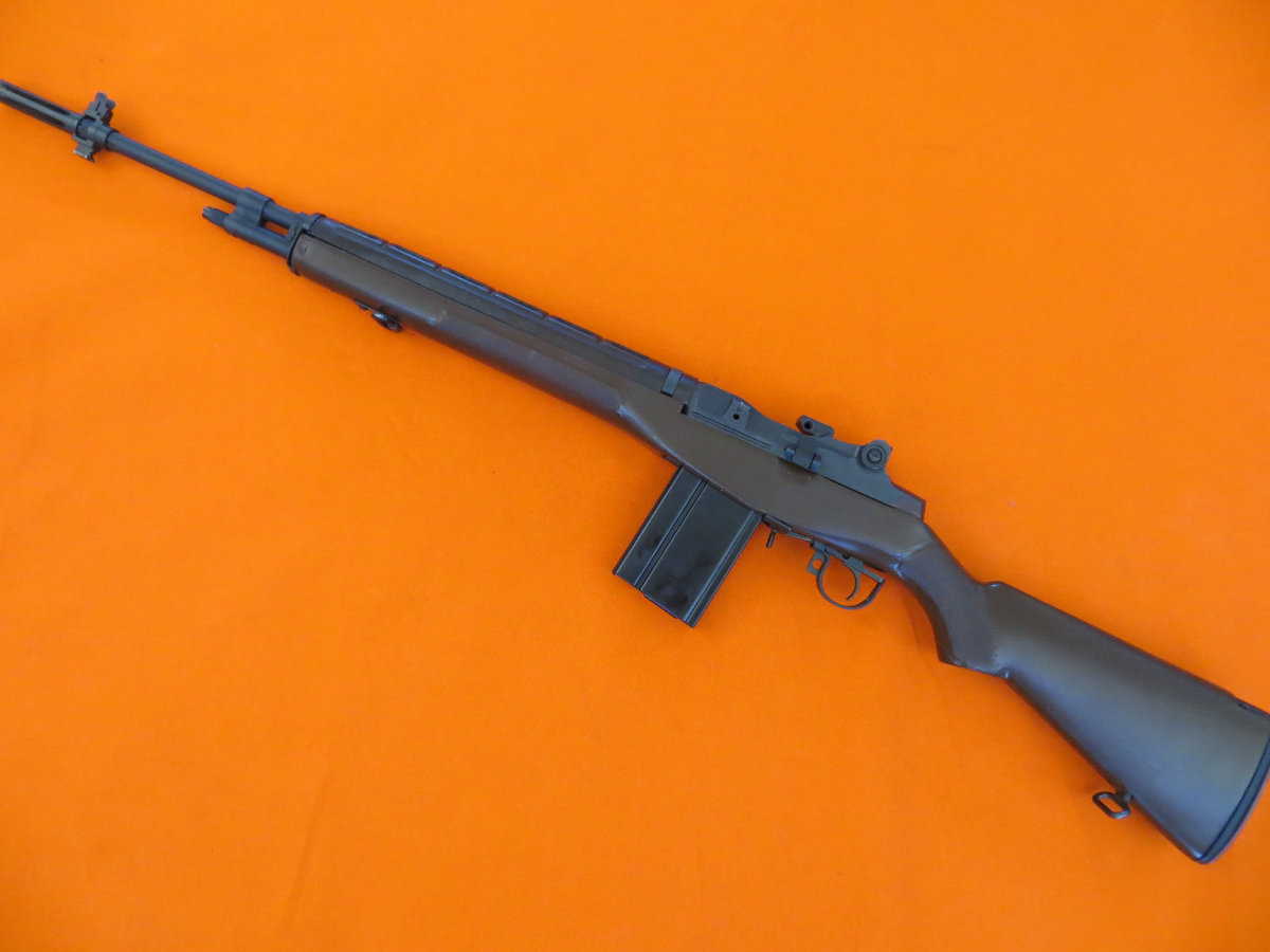 Payment and Shipping Instructions: