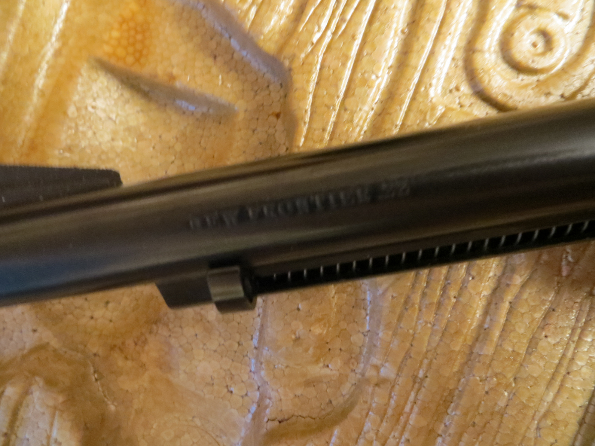 Colt New Frontier .22 Dual Cylinder .22 Lr For Sale at GunAuction.com ...