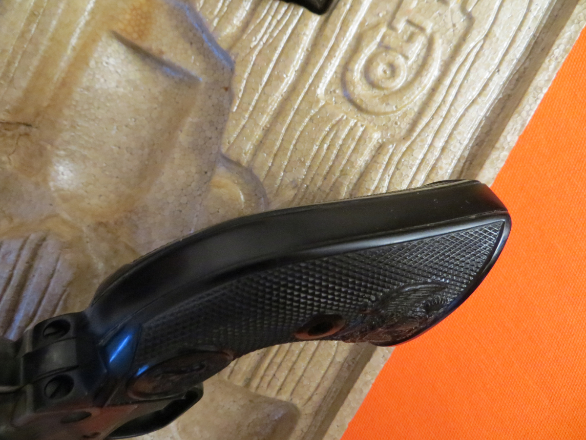 Colt New Frontier .22 Dual Cylinder .22 Lr For Sale at GunAuction.com ...