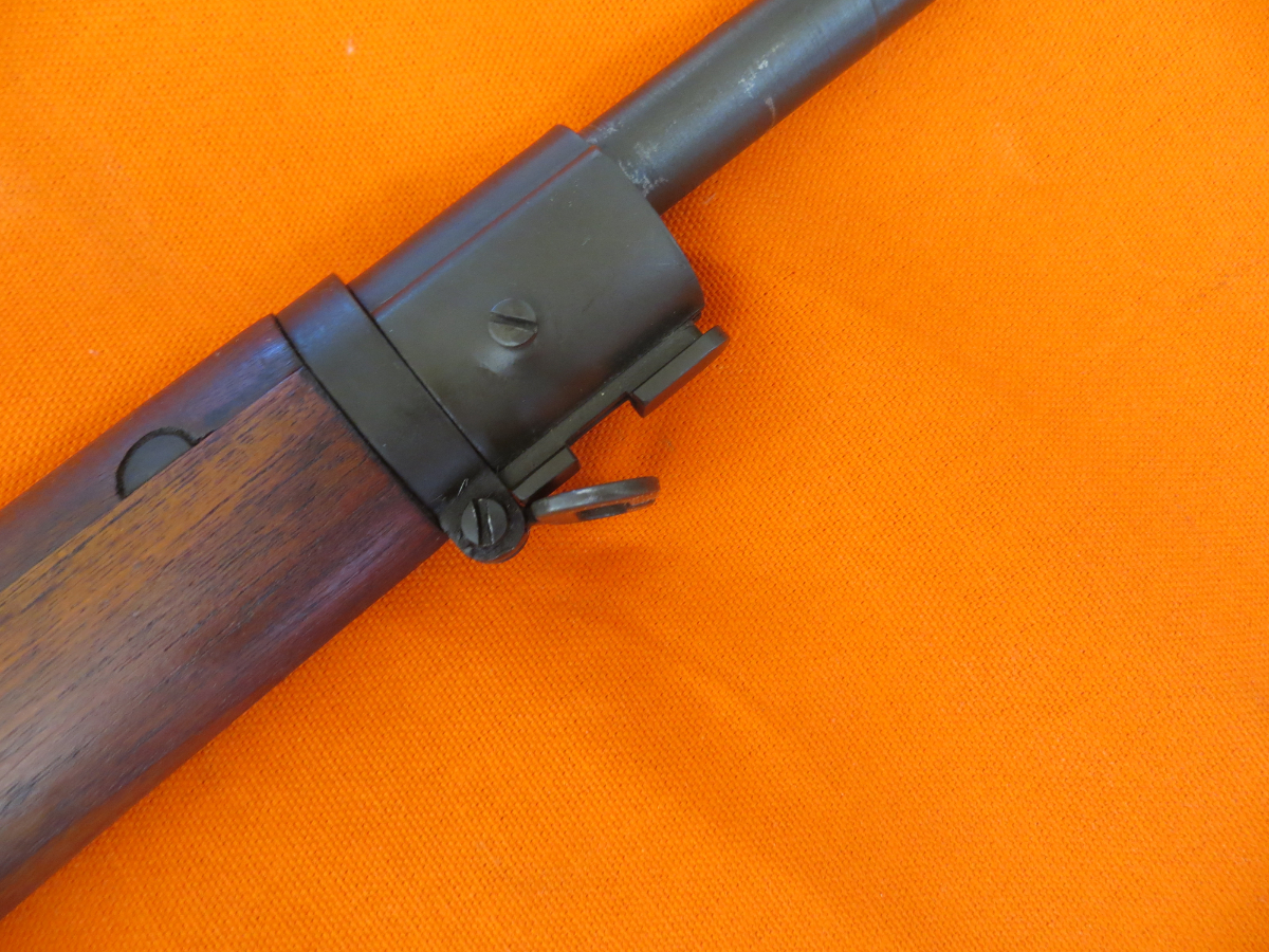 Remington 03a4 Us Wii Sniper Rifle .30-06 Springfield For Sale at ...