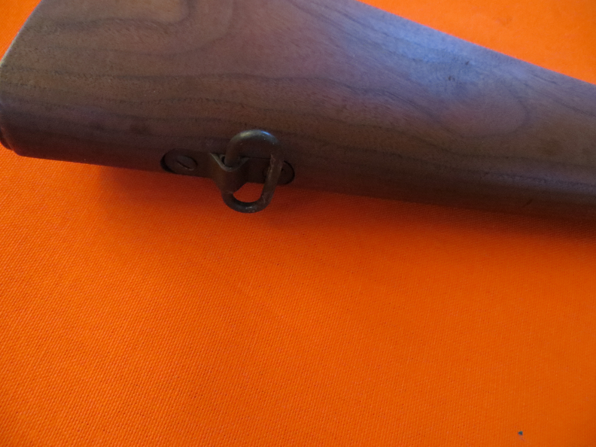 Remington 03a3 Wwii Us Service Rifle .30-06 Springfield For Sale at ...