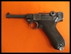 Everything For Sale at GunAuction.com