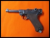 Everything For Sale at GunAuction.com