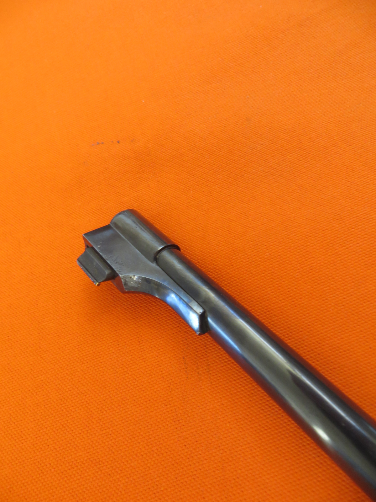 Ruger Model 77, 1981 .270 Win. For Sale at GunAuction.com - 17244302