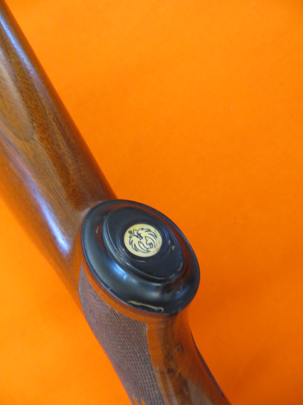 Ruger Model 77, 1981 .270 Win. For Sale at GunAuction.com - 17244302
