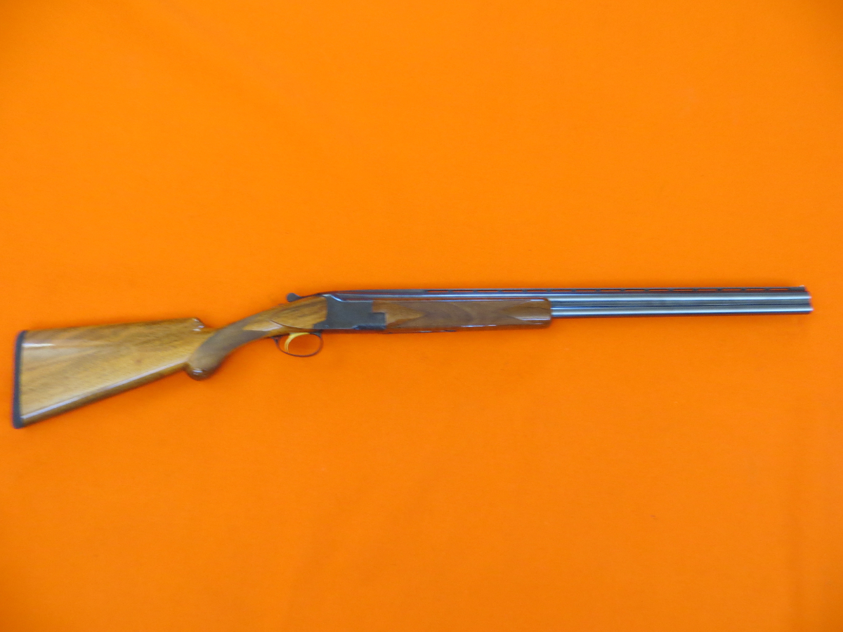 Browning Superposed 20 GA, 1969 17284539 - GunAuction.com