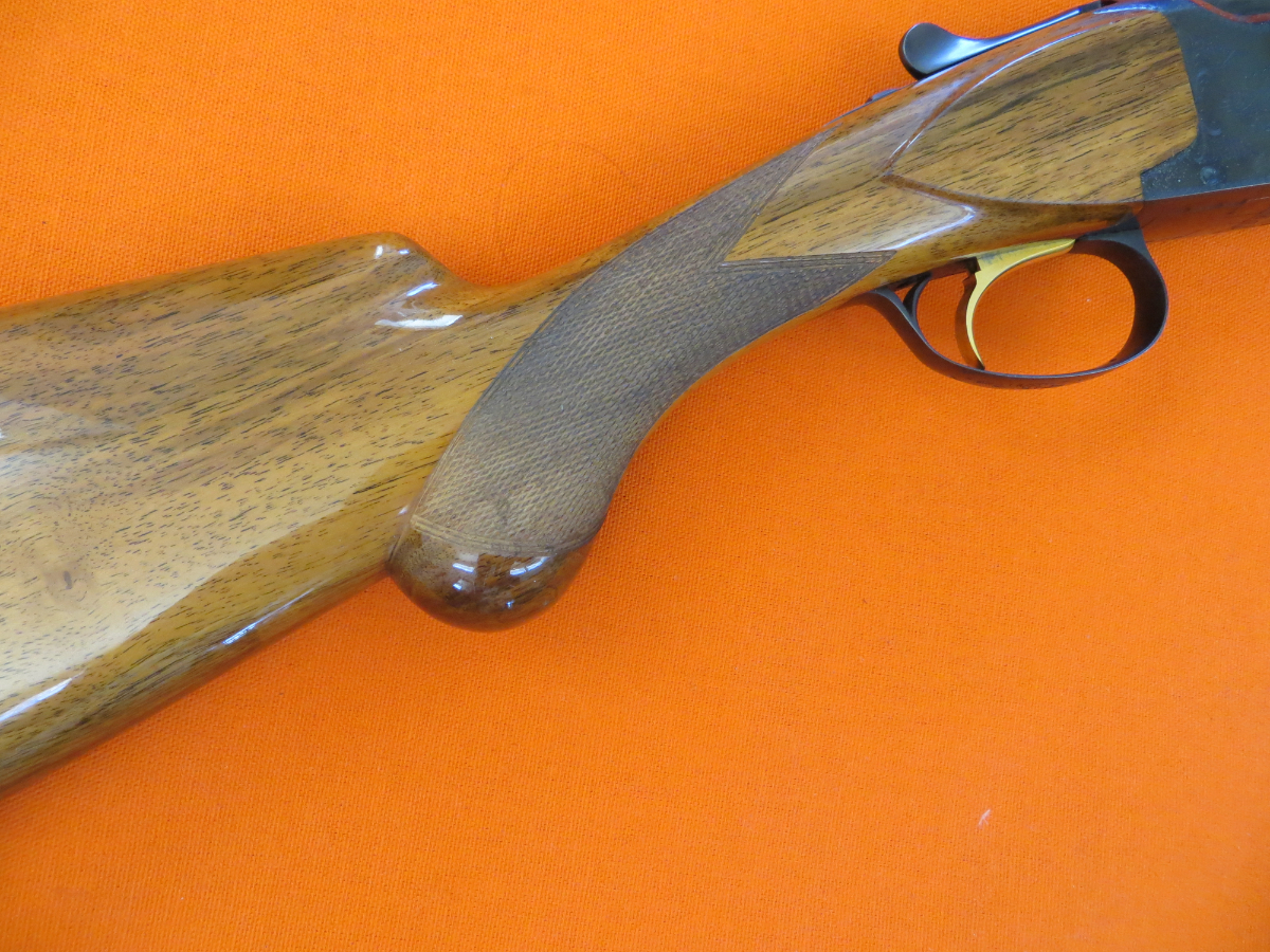 Browning Superposed 20 GA, 1969 17284539 - GunAuction.com