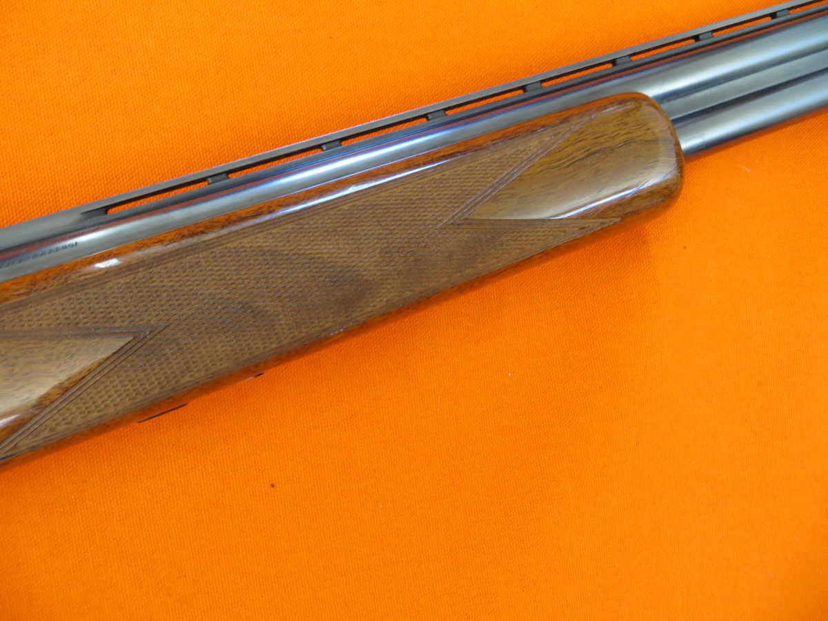 Browning Superposed 20 GA, 1969 17284539 - GunAuction.com