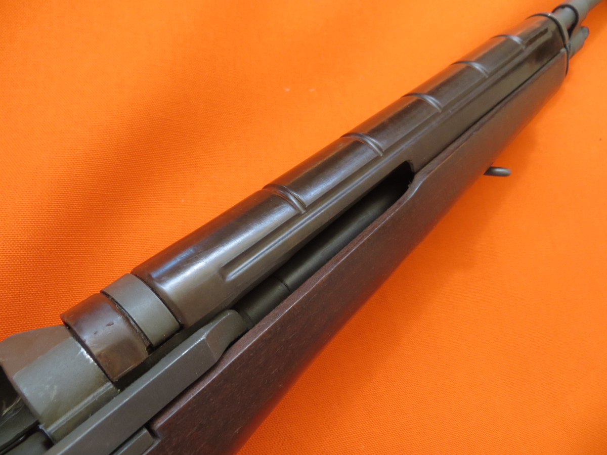 China Chines Polytech M 14S Copy of US M1A/M14 .308 Win. 17321598 ...