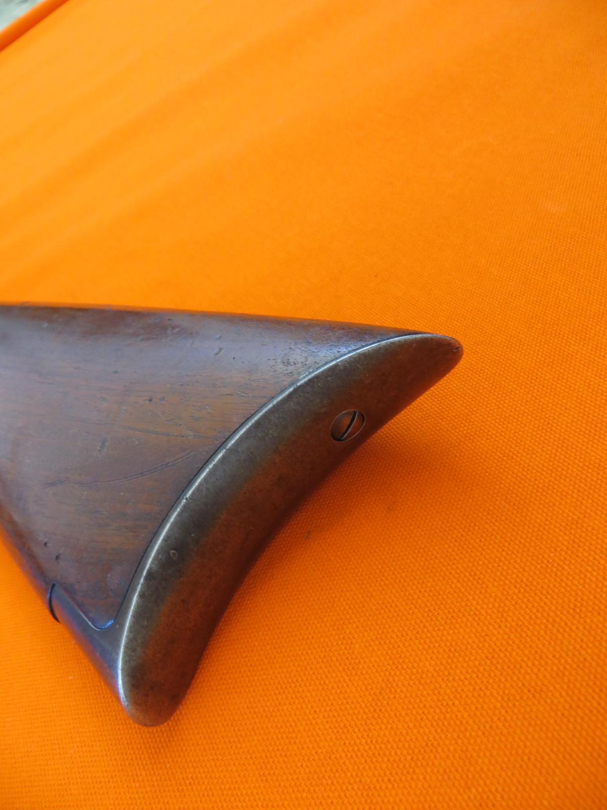 Winchester Model 90 .22 Short Gallery Rifle,1908 17337929 - GunAuction.com