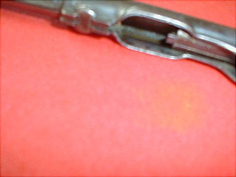 Hamilton Model 15 Rifle, Antique For Sale at GunAuction.com - 8076142