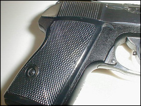 Hungarian , Feg, .22 Auto For Sale at GunAuction.com - 7660752