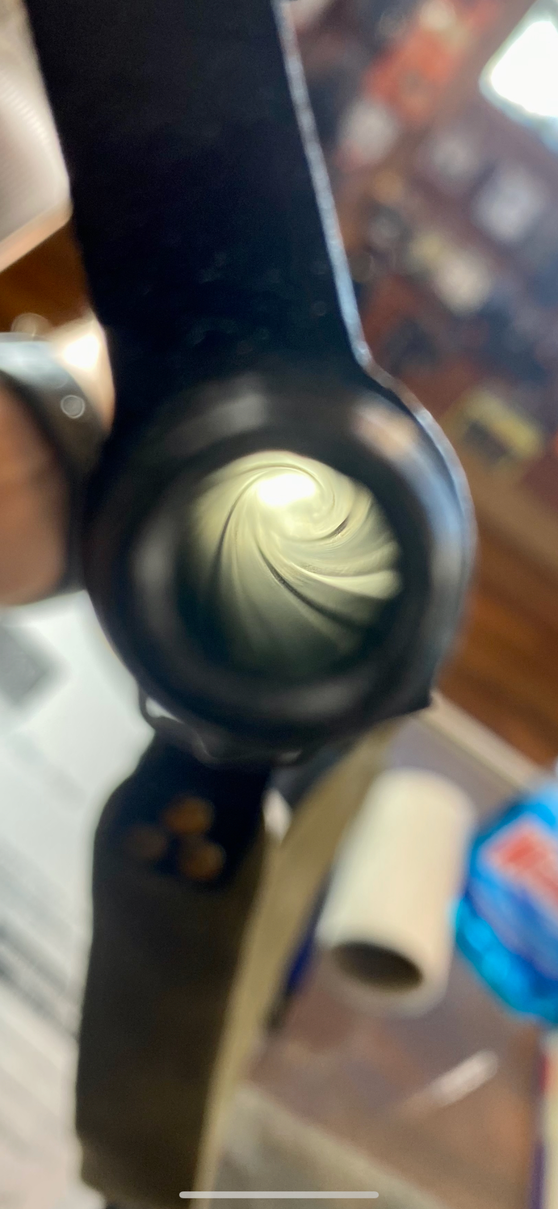 Arsenal Inc Sa-93 Bulgarian Arsenal Milled Ak-47 7.62x39 For Sale at ...