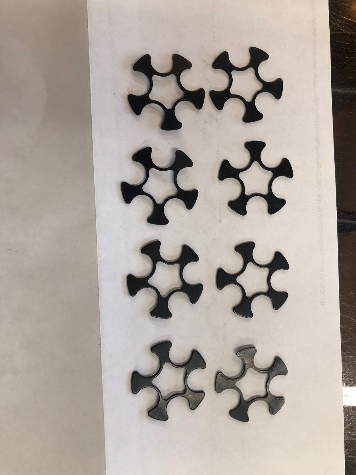 Taurus Model 905 9mm Luger For Sale at GunAuction.com - 17251663