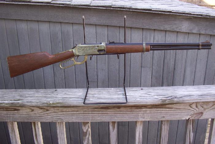 Daisy Model 30 30 Rifle For Sale at GunAuction.com - 8553341