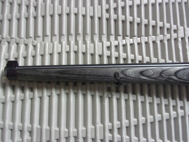 Ruger 10/22 Model 1133 Rifle W/ Black Mannlicher Stock .22 Lr For Sale ...