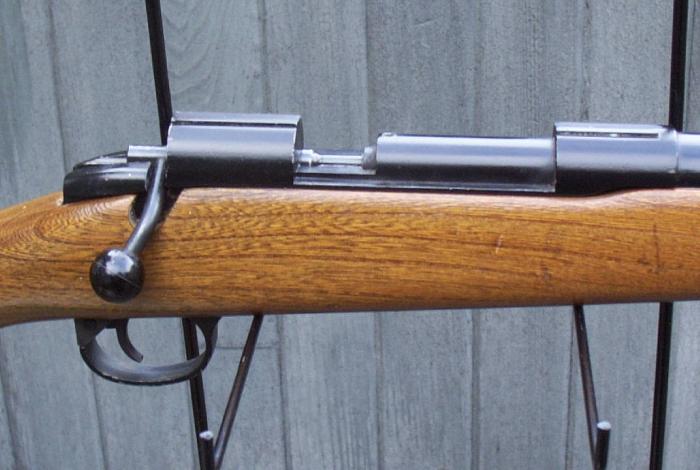 Crosman Model 70 Rifle For Sale at GunAuction.com - 8729636