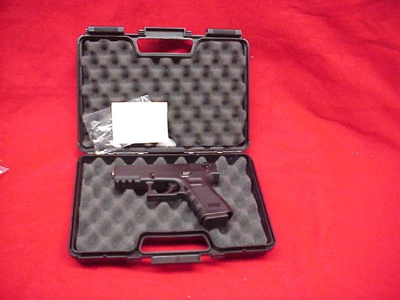 Mitchell Arms, Inc. Gold Series 95, 1911 45 Acp. Ss (278-3) For Sale at ...