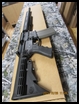 Everything For Sale at GunAuction.com