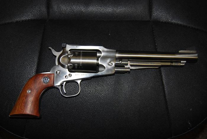 H&K Mod 93 In 5.56 For Sale at GunAuction.com - 8902506