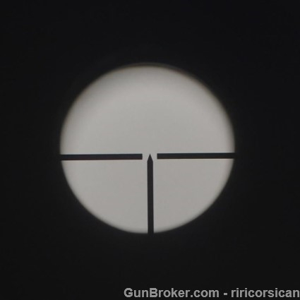 SOLD AS IS AND NO RETURNS. LOCAL INSPECTION PRIOR TO BIDDING AND PICKUP OK.