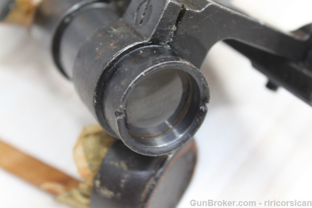 SOLD AS IS AND NO RETURNS. LOCAL INSPECTION PRIOR TO BIDDING AND PICKUP OK.