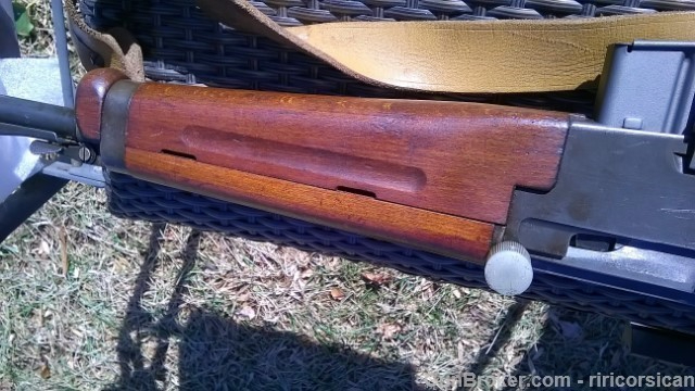 SOLD AS IS AND NO RETURNS. LOCAL INSPECTION PRIOR TO BIDDING AND PICKUP OK.