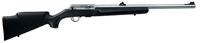 Thompson Center R55 All Weather, 22 Lr Sst/Composite For Sale at ...